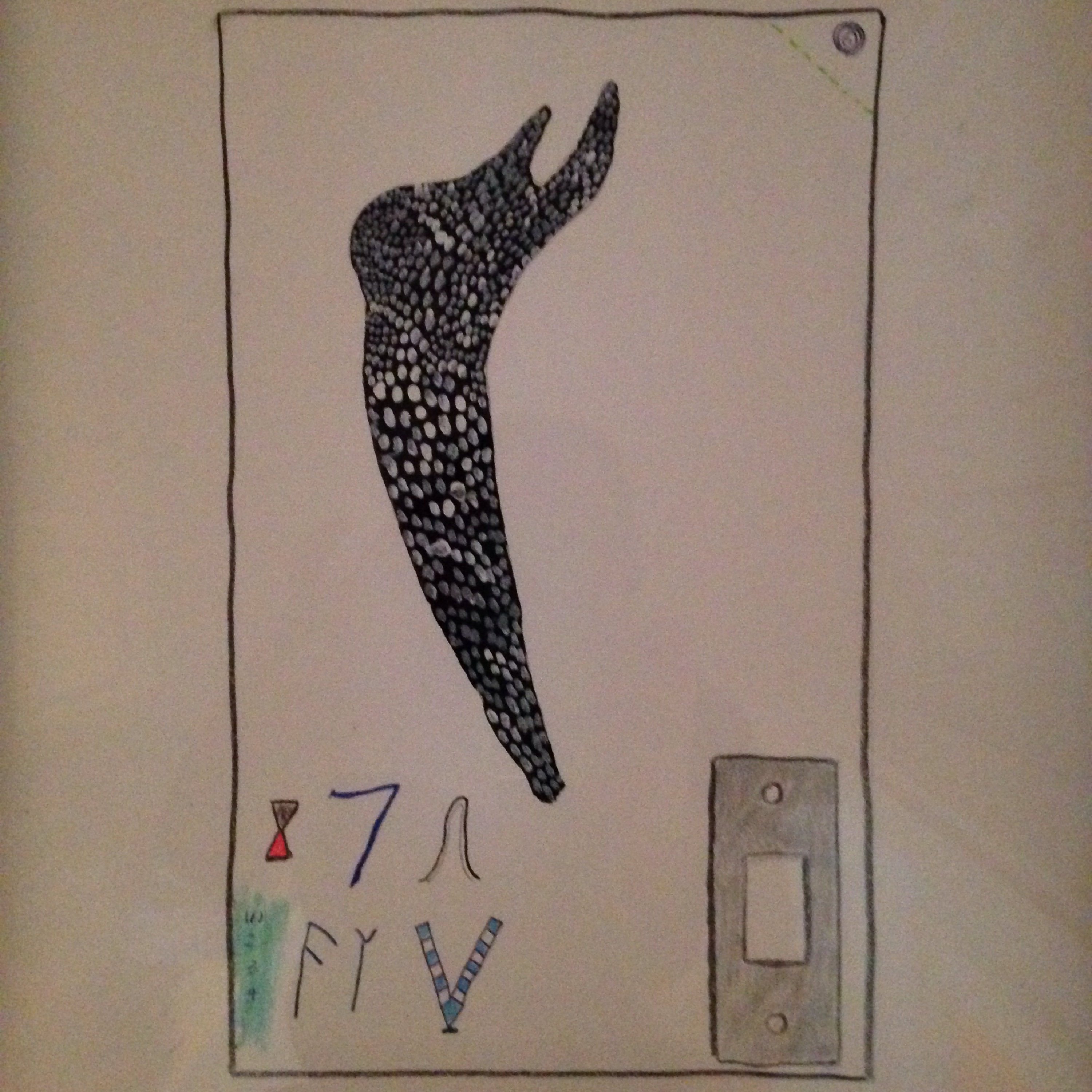 Susan Shockley | CollectingTNArt